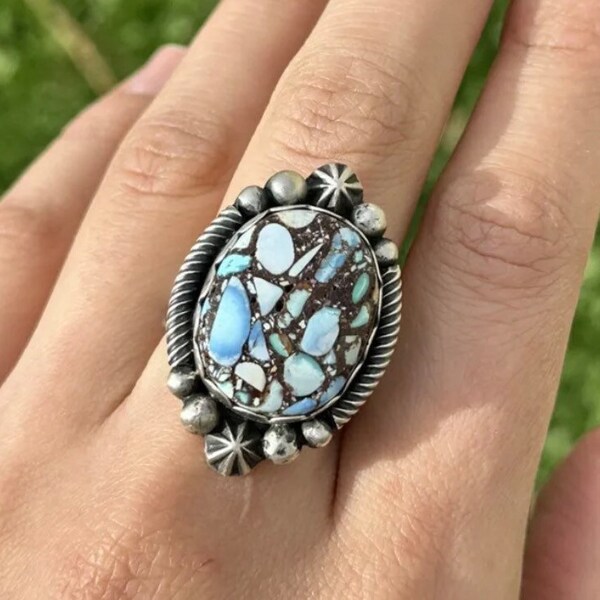 Ray Bennett Jewelry - Etsy