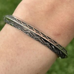 Sunshine Reeves - Etsy