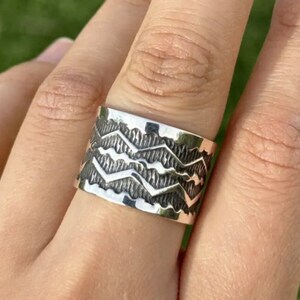 Sunshine Reeves - Etsy