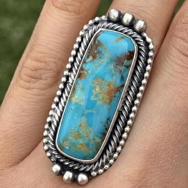 Ray Bennett Jewelry - Etsy