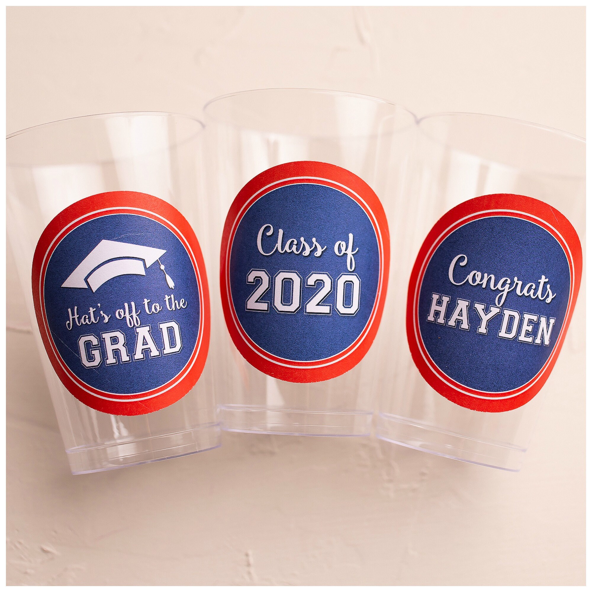 Graduation Party Sign Graduation Signs Graduation Party | Etsy