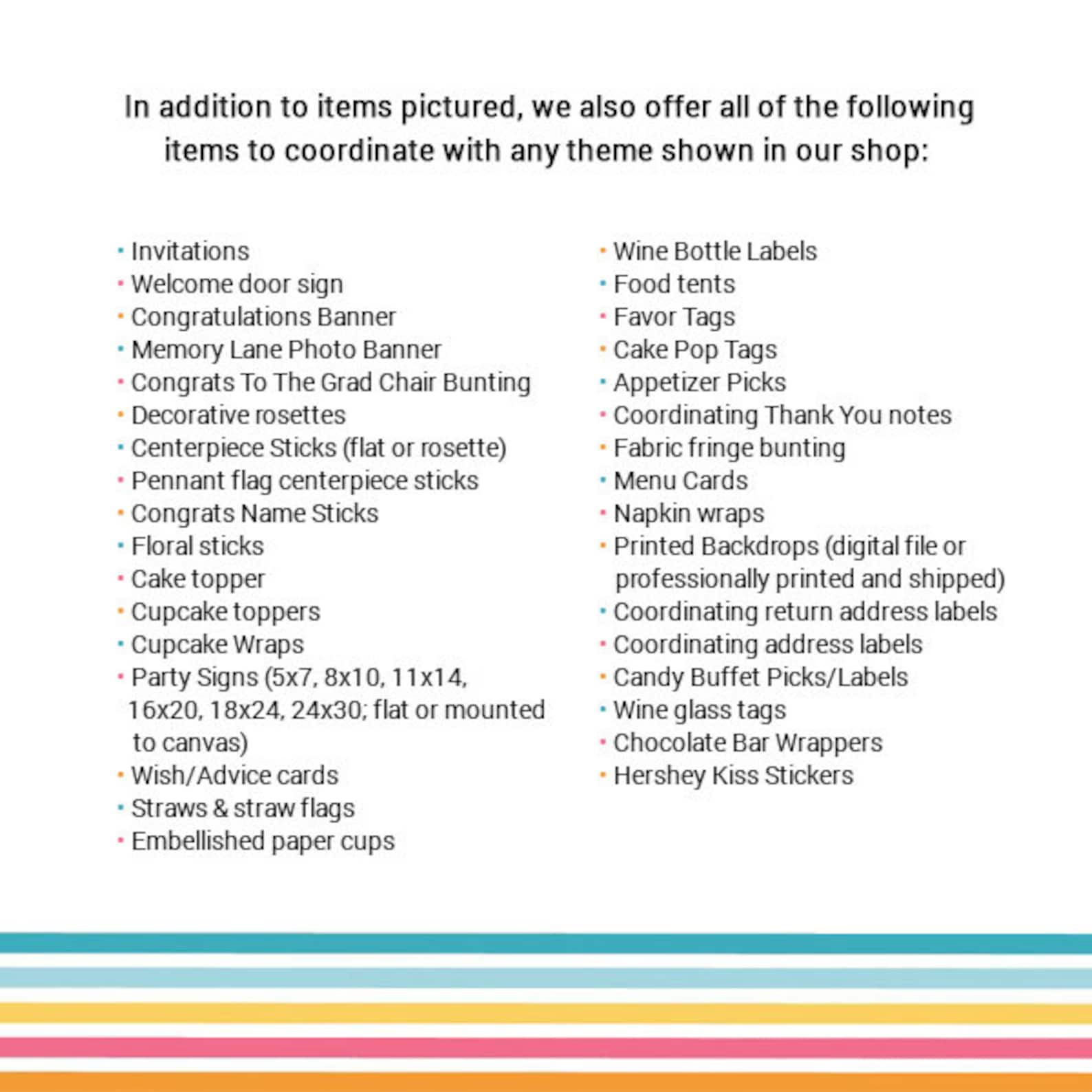 GRADUATION BLOCK SIGN Jenga Sign Building Memories - Etsy