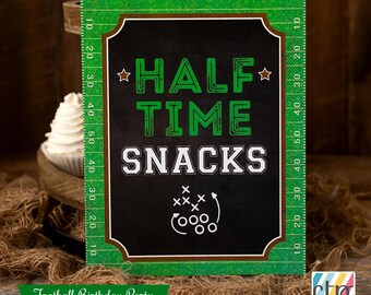 Printable Soccer Snack Schedule Sign up Sheet Sign Template - Etsy
