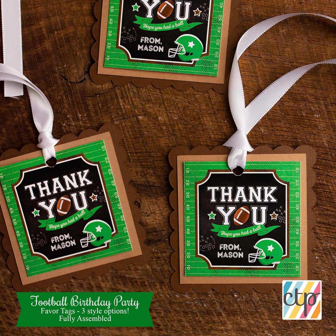 Water Break, Custom Sign, Football Signs, First Birthday, Boy, - Etsy