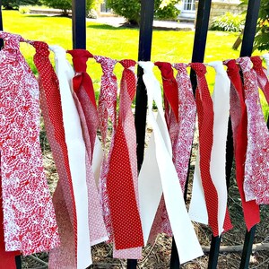 GRADUATION PARTY DECORATIONS, Graduation Centerpiece. Grad Pennant Flag ...
