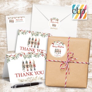 Address Labels, Return Address Labels, Stickers, Christmas Ornaments ...