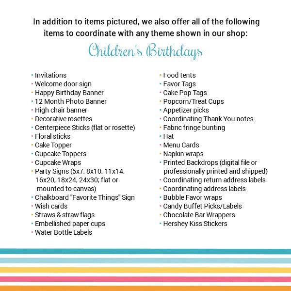 Water Break Custom Sign Football Signs First Birthday Boy | Etsy