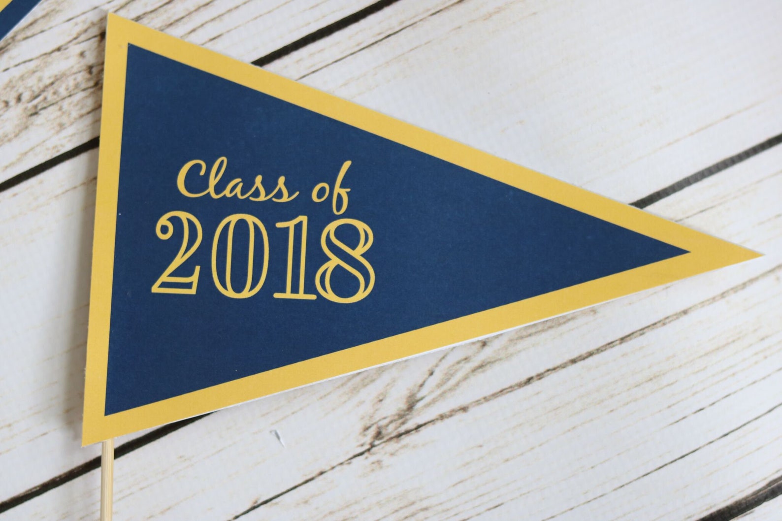 Graduation Party Decorations, Graduation Centerpiece, Son, You Choose ...