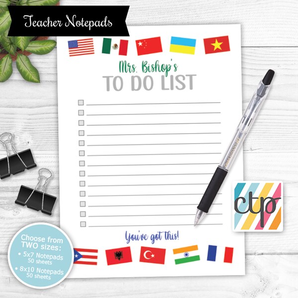 History Teacher Bag - Etsy