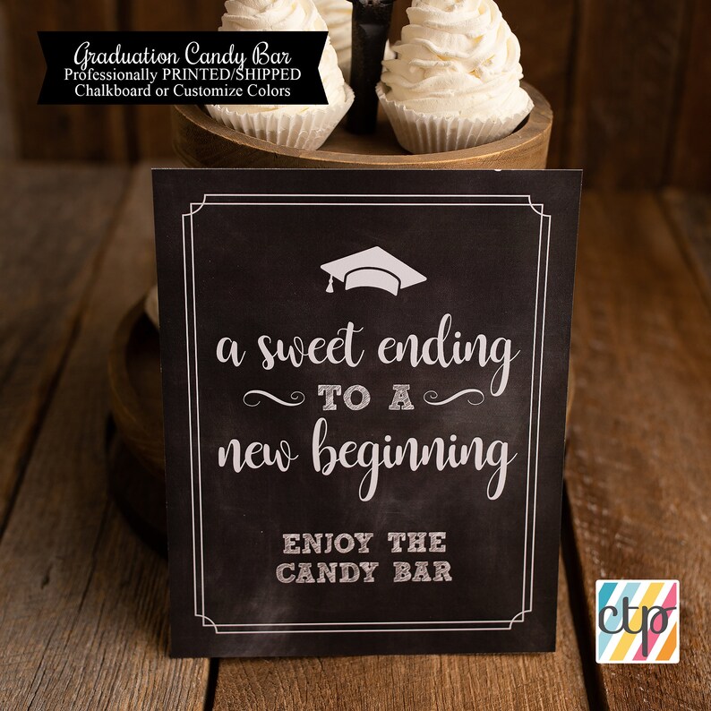 Graduation Party Sign Graduation Signs Graduation Party - Etsy