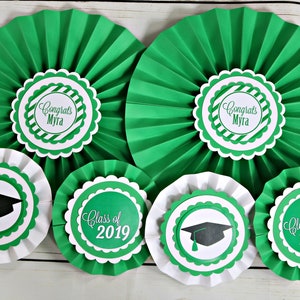 Graduation Sign A Block Sign, Jenga Sign, Life is About Balance ...