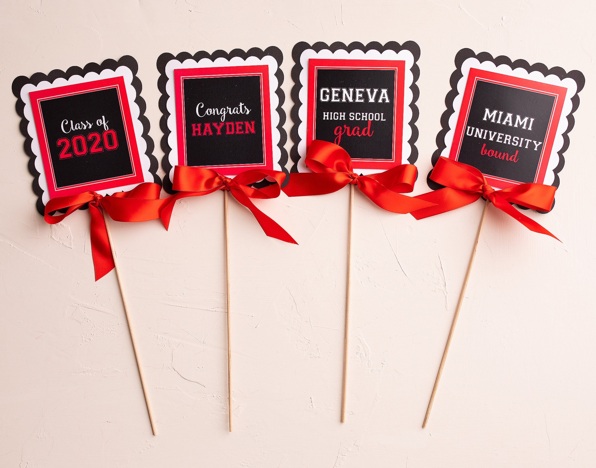 Graduation Party Sign Graduation Signs Graduation Party | Etsy