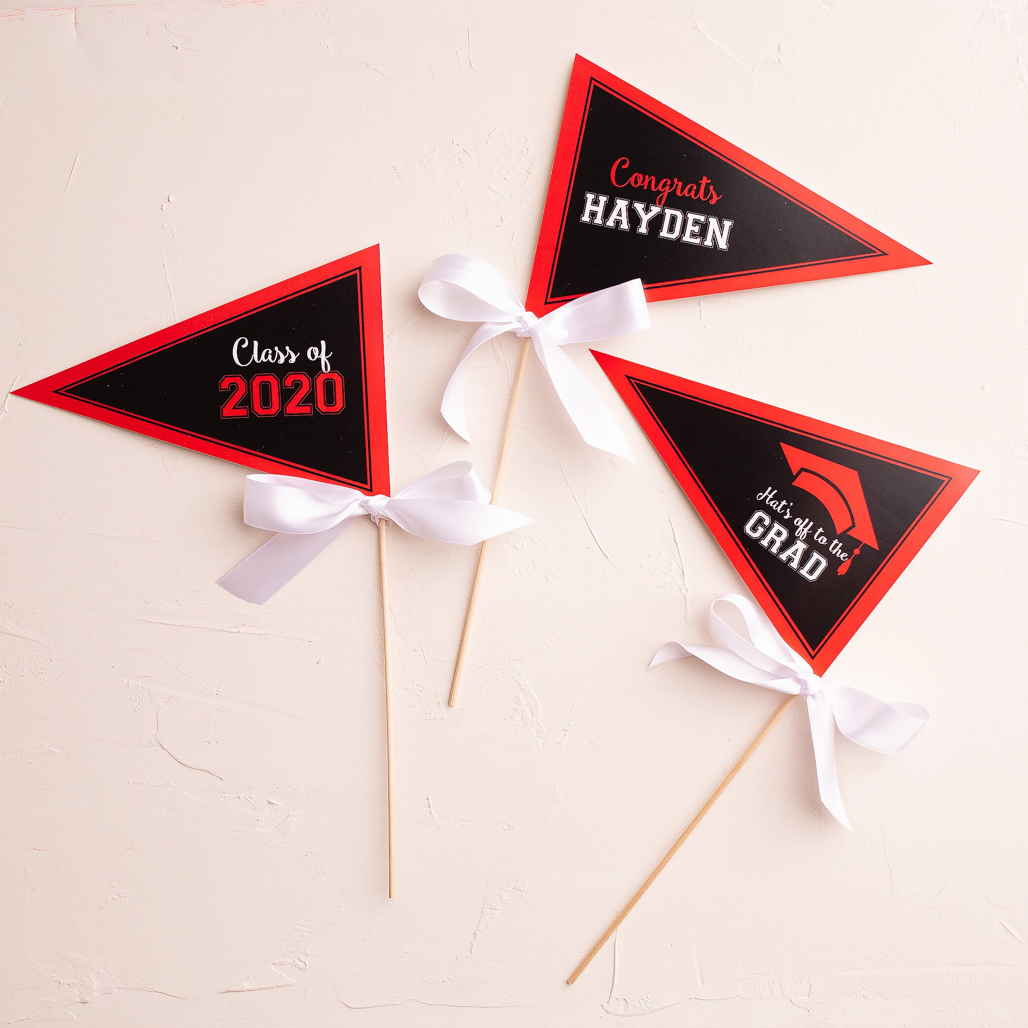 Graduation Party Sign Graduation Signs Graduation Party | Etsy