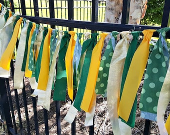 Graduation Fabric - Etsy