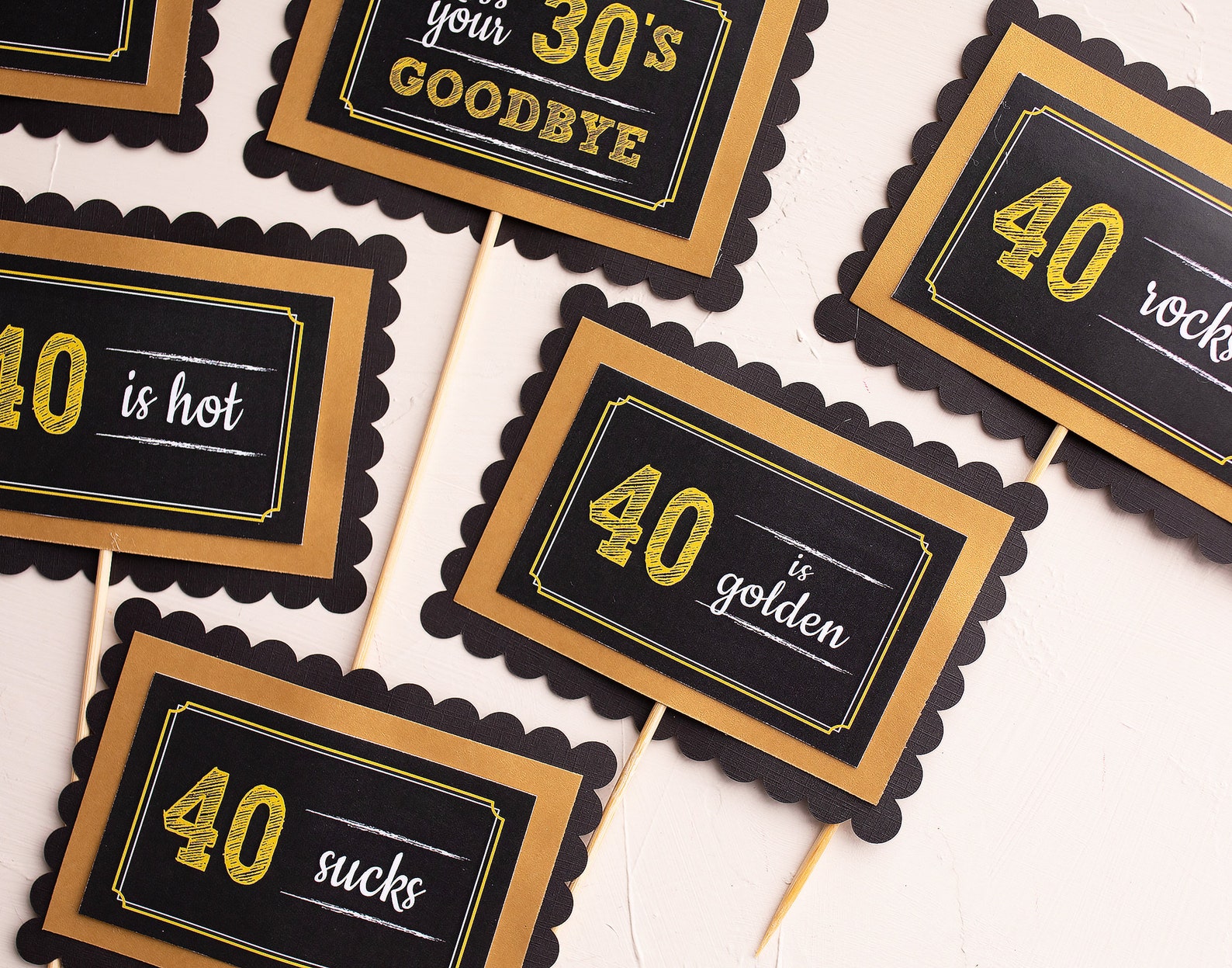 Candy Bar Sign Candy Bar Labels Sweets Table Signage | Etsy