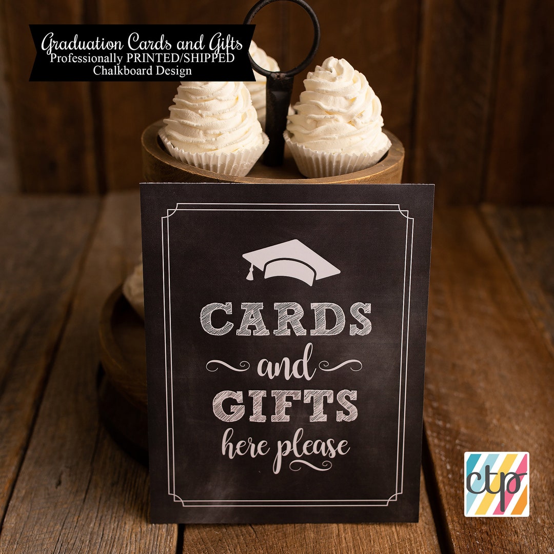 Graduation Party Sign, Graduation Signs, Graduation Party Decorations ...