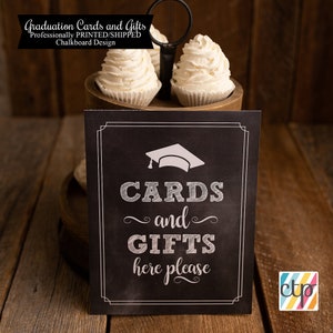 Graduation Party Sign, Graduation Signs, Graduation Party Decorations ...