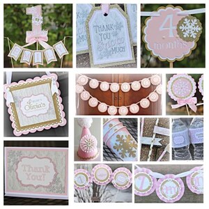 Cups, Hot Chocolate, Personalized Cups, Hot Chocolate Kit, Holiday ...