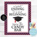 Graduation Party Sign Graduation Signs Graduation Party - Etsy