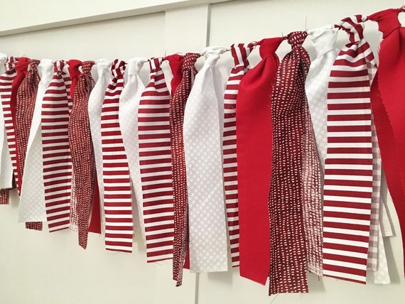 Graduation Party Decorations, Graduation Banner, Fabric Banner, Fabric ...