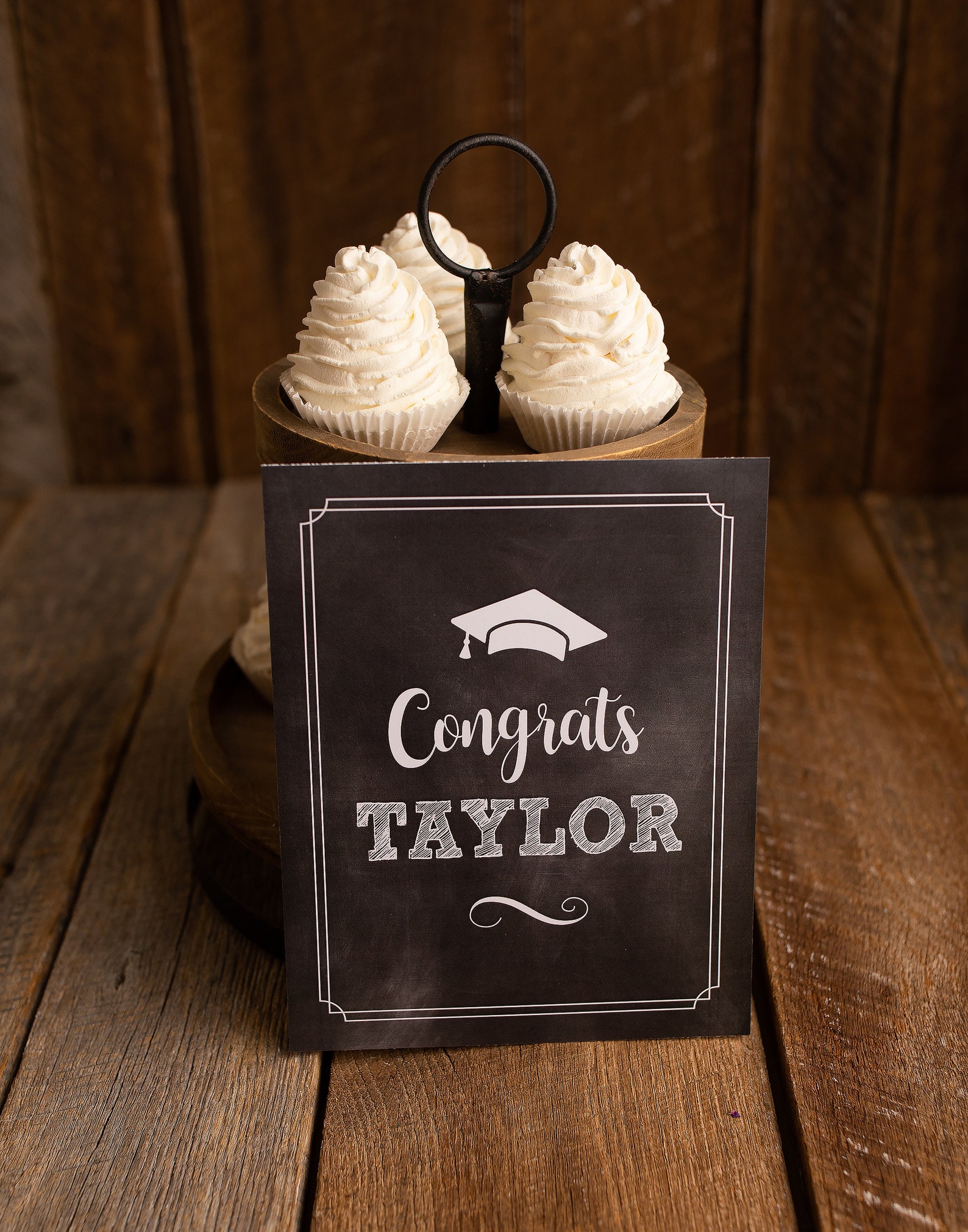 Graduation Party Sign Graduation Signs Graduation Party - Etsy