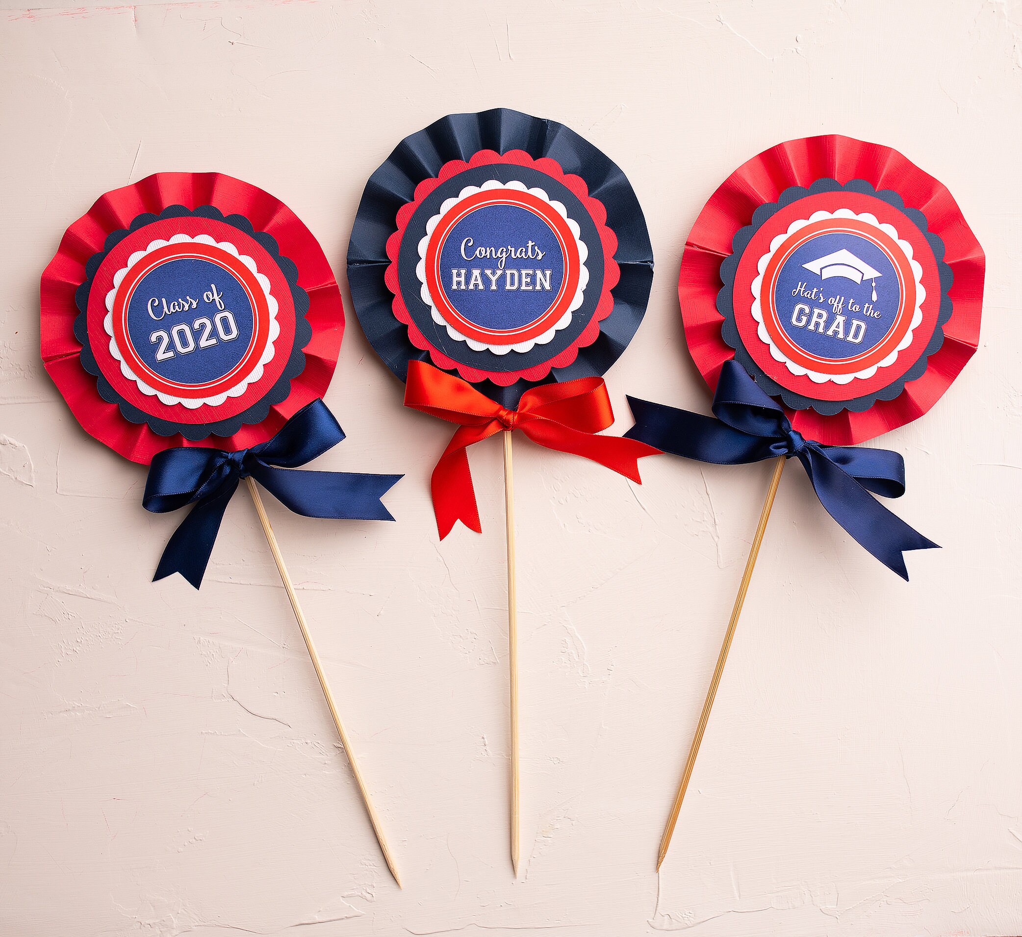 Graduation Party Sign Graduation Signs Graduation Party | Etsy