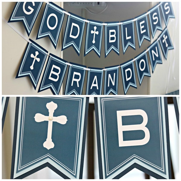 First Communion - Etsy