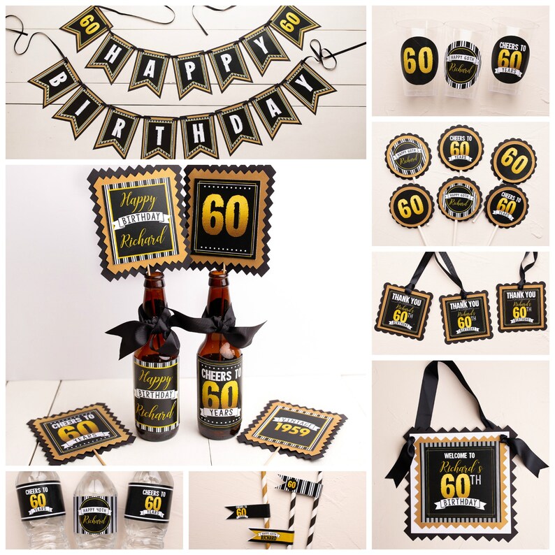 PRINTED 30th Birthday Poster Back in 1992 What Happened in - Etsy