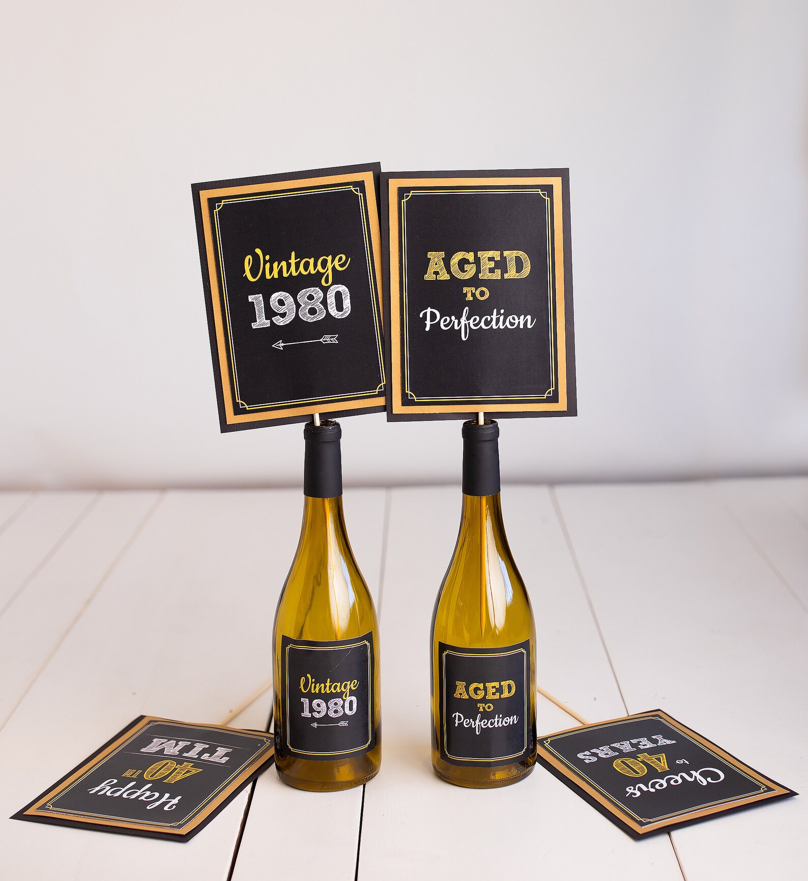 60th Birthday Party Welcome Sign Door Sign Yard Sign 60th - Etsy