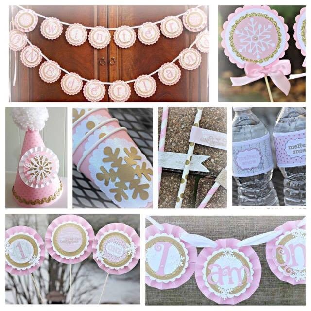 Cups Hot Chocolate Personalized Cups Hot Chocolate Kit | Etsy