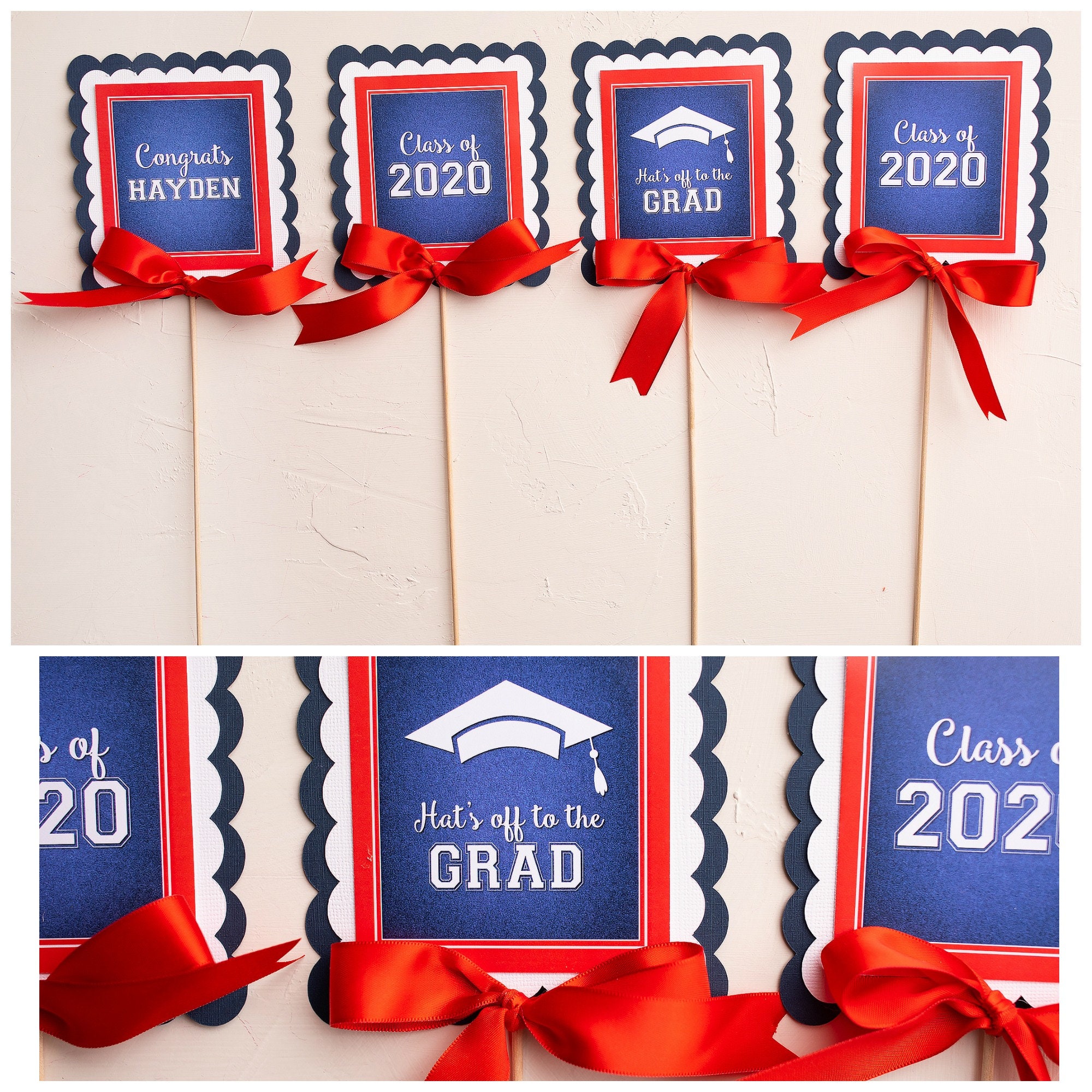 Graduation Party Sign Graduation Signs Graduation Party | Etsy