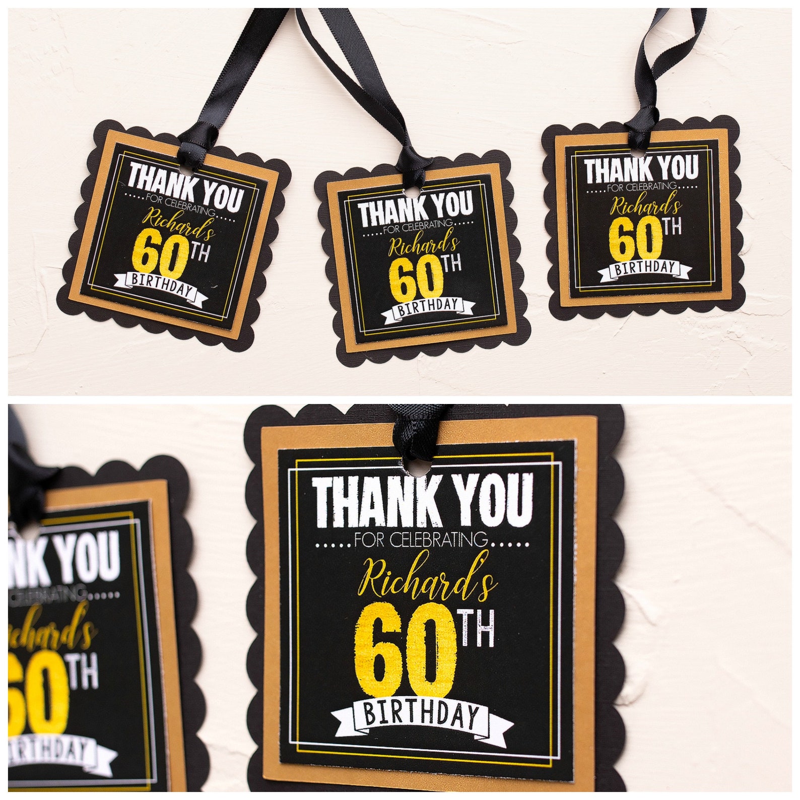 PRINTED 30th Birthday Poster, Back in 1995, What Happened in 1995, 30th ...