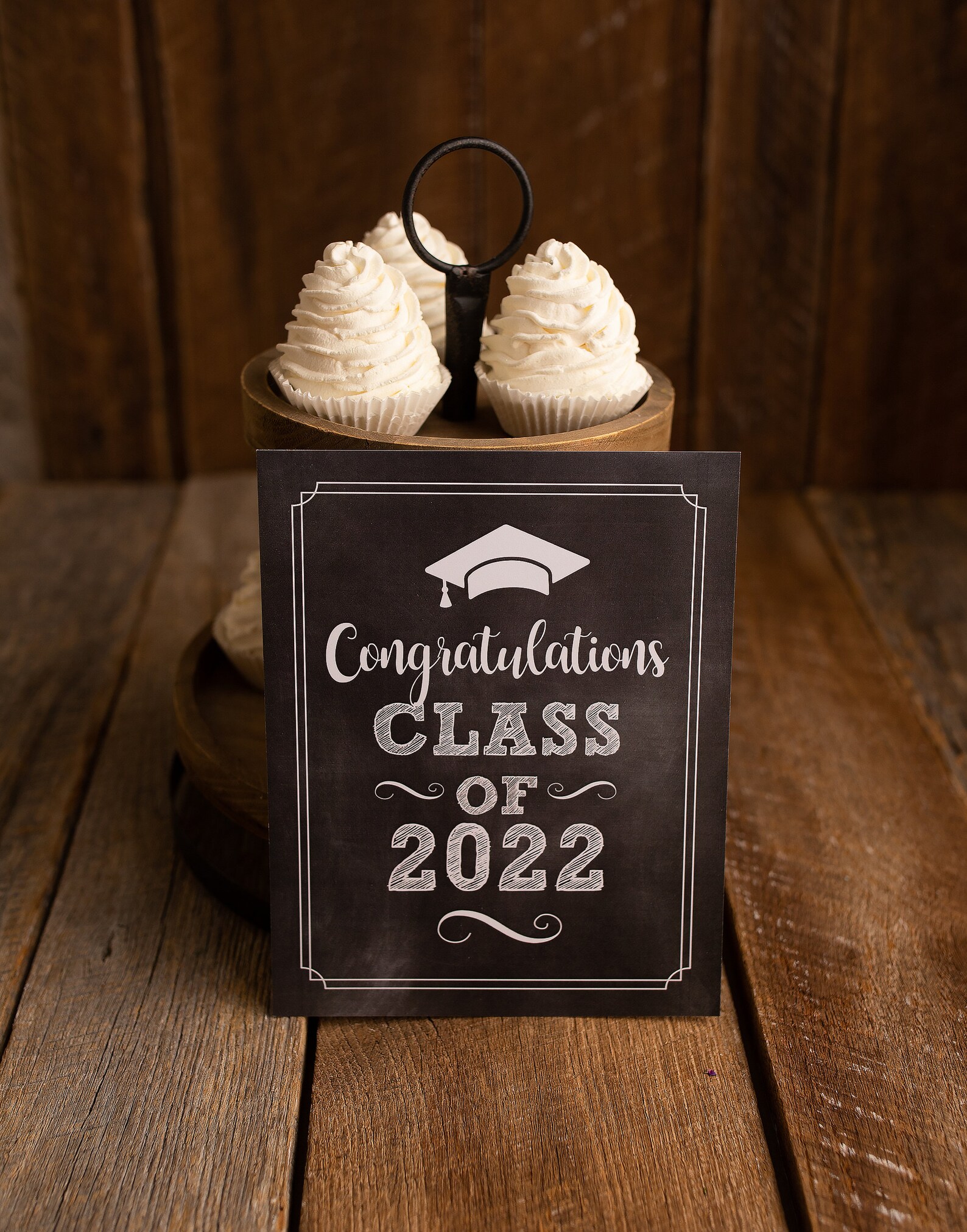 Graduation Party Sign Graduation Signs Graduation Party - Etsy