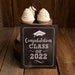 Graduation Party Sign Graduation Signs Graduation Party - Etsy
