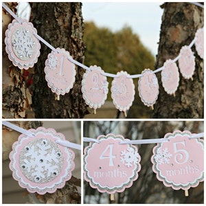 Hot Cocoa Cups, Girl Winter Onederland, Winter Wonderland, 1st Birthday ...