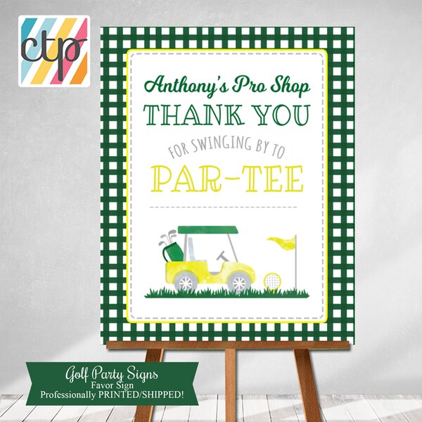 Water Break, Custom Sign, Football Signs, First Birthday, Boy, - Etsy