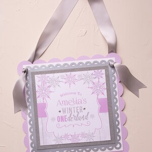 Hot Cocoa Cups, Girl Winter Onederland, Winter Wonderland, 1st Birthday ...