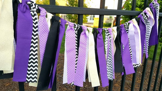 Graduation Party Decorations, Graduation Banner, Fabric Banner, Fabric ...