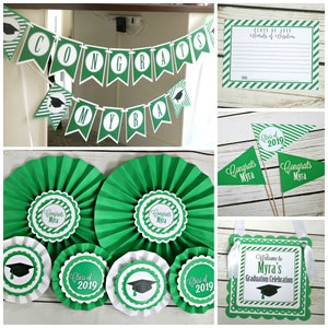 GRADUATION BLOCK SIGN, Jenga Sign, Building Memories, Graduation ...