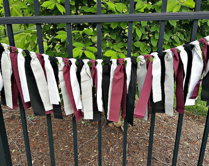 Graduation Party Decorations Graduation Banner Fabric - Etsy