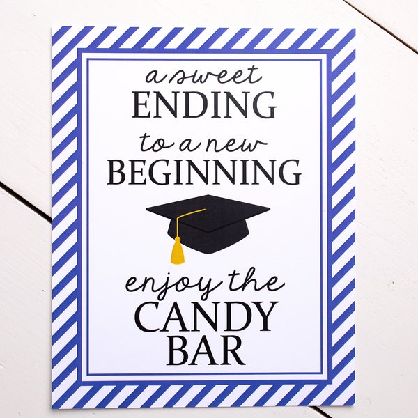 New Beginning - Etsy