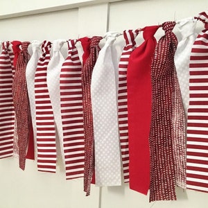 GRADUATION PARTY DECORATIONS, Graduation Banner, Graduation Centerpiece ...