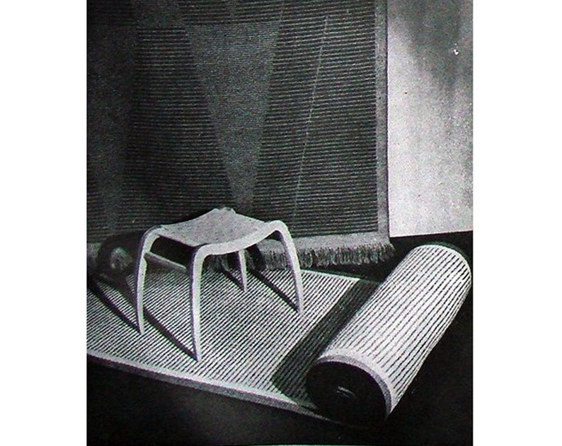 Pair of Spider Tools by Ladislav Bartonicek for Krasna Jizba - Etsy