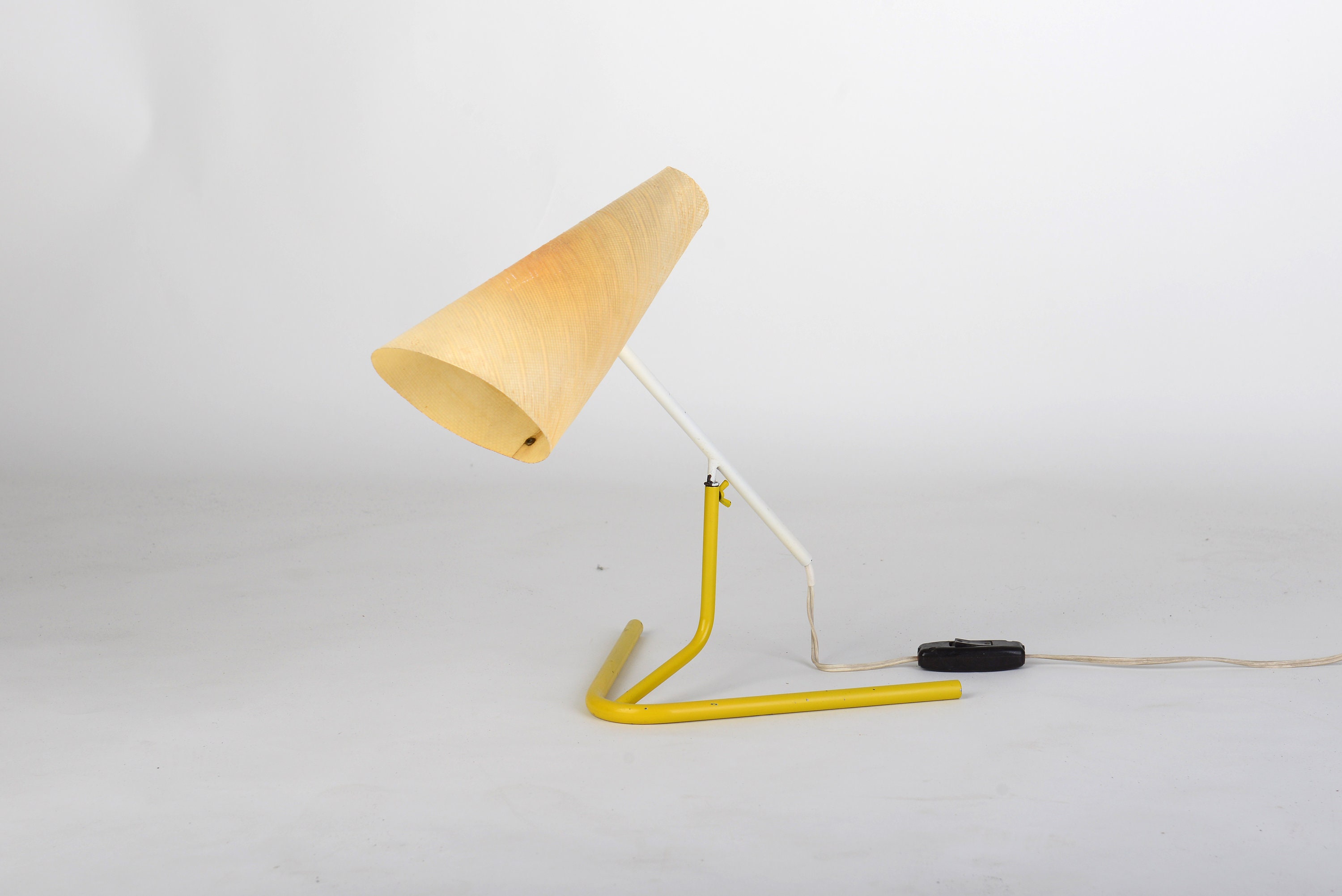 Eames Lighting - Etsy