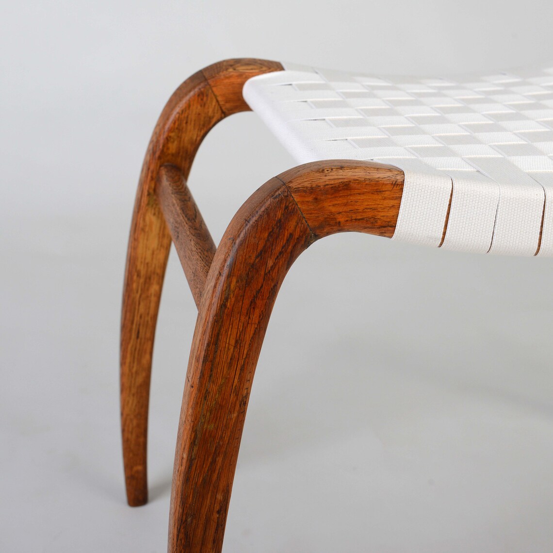 Pair of Spider Tools by Ladislav Bartonicek for Krasna Jizba - Etsy