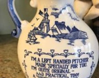 Stephen foster | Etsy