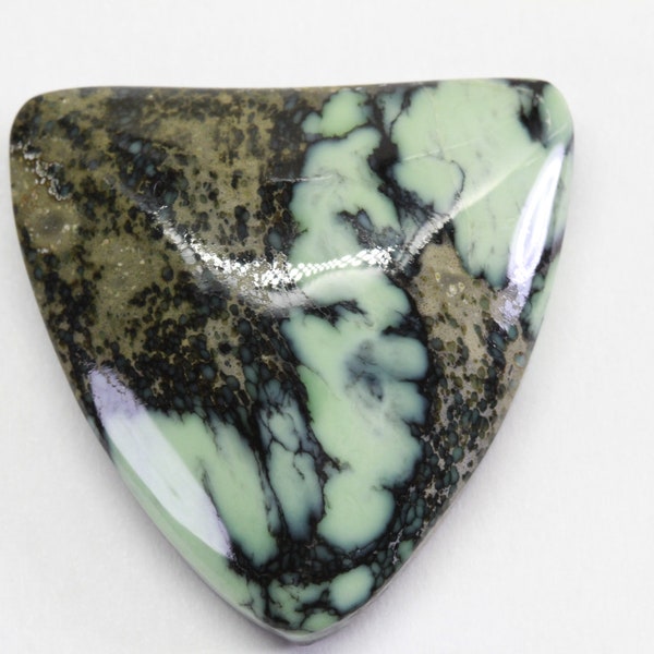 Variscite - Etsy