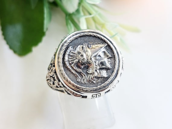 the little shop Athens