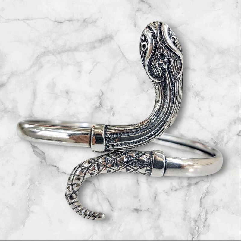 ThelittleshopAthens - Etsy