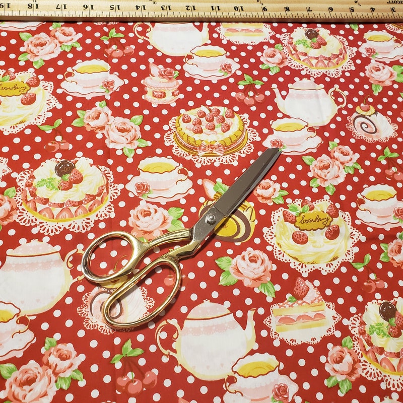 Sweet Lolita Dress - Etsy